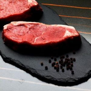 Beef - Buy Like Chefs