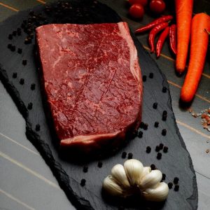 Beef - Buy Like Chefs