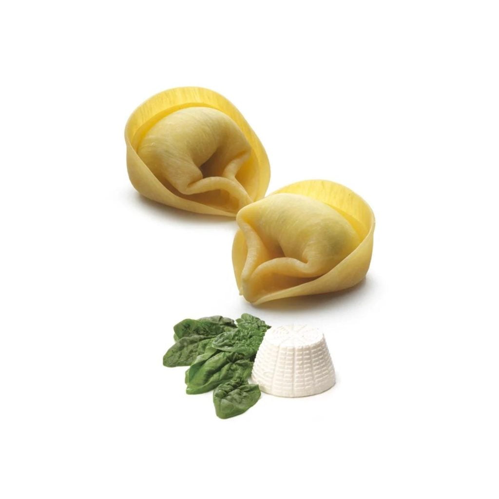 Portofino Freshly Frozen Penne Pasta - Buy Like Chefs