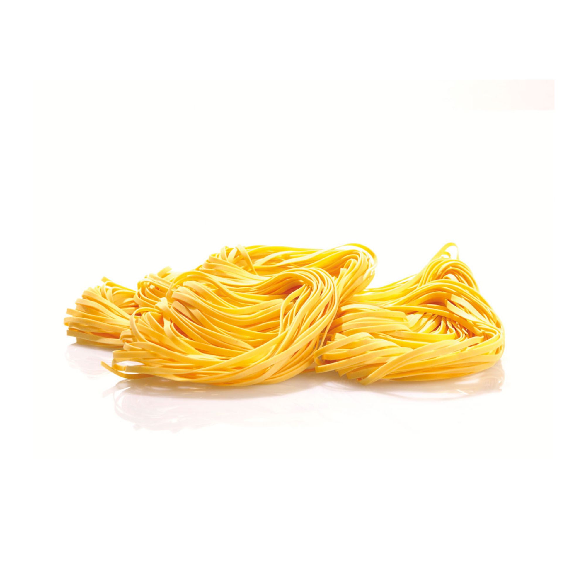 Portofino Freshly Frozen Tagliolini Pasta - Buy Like Chefs