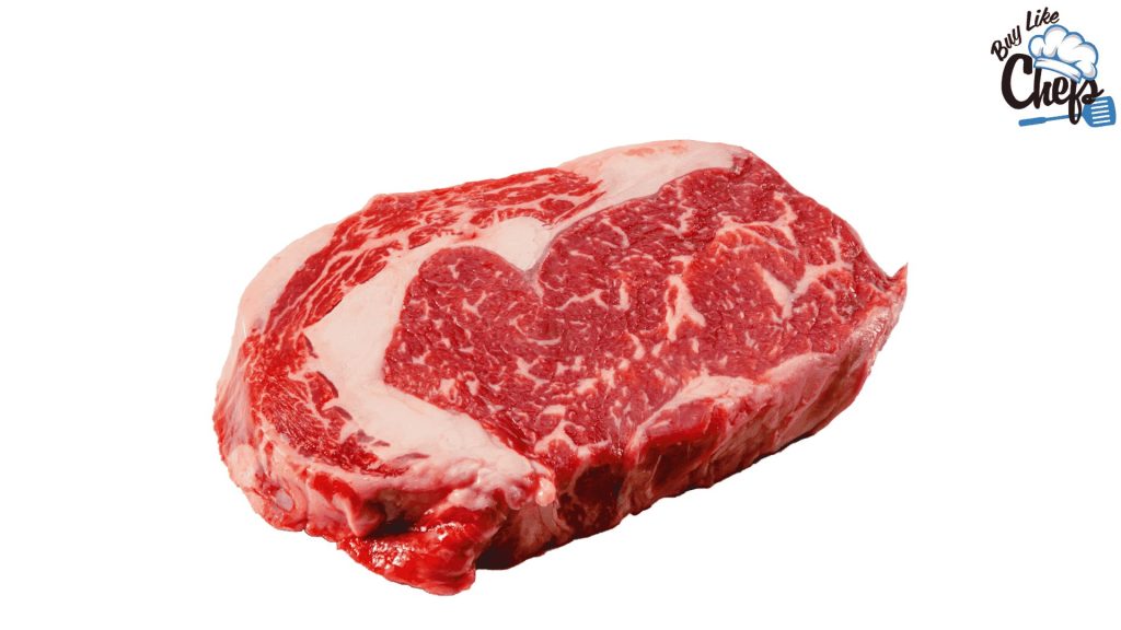 Buy Premium Beef and Meat Online - Buy Like Chefs