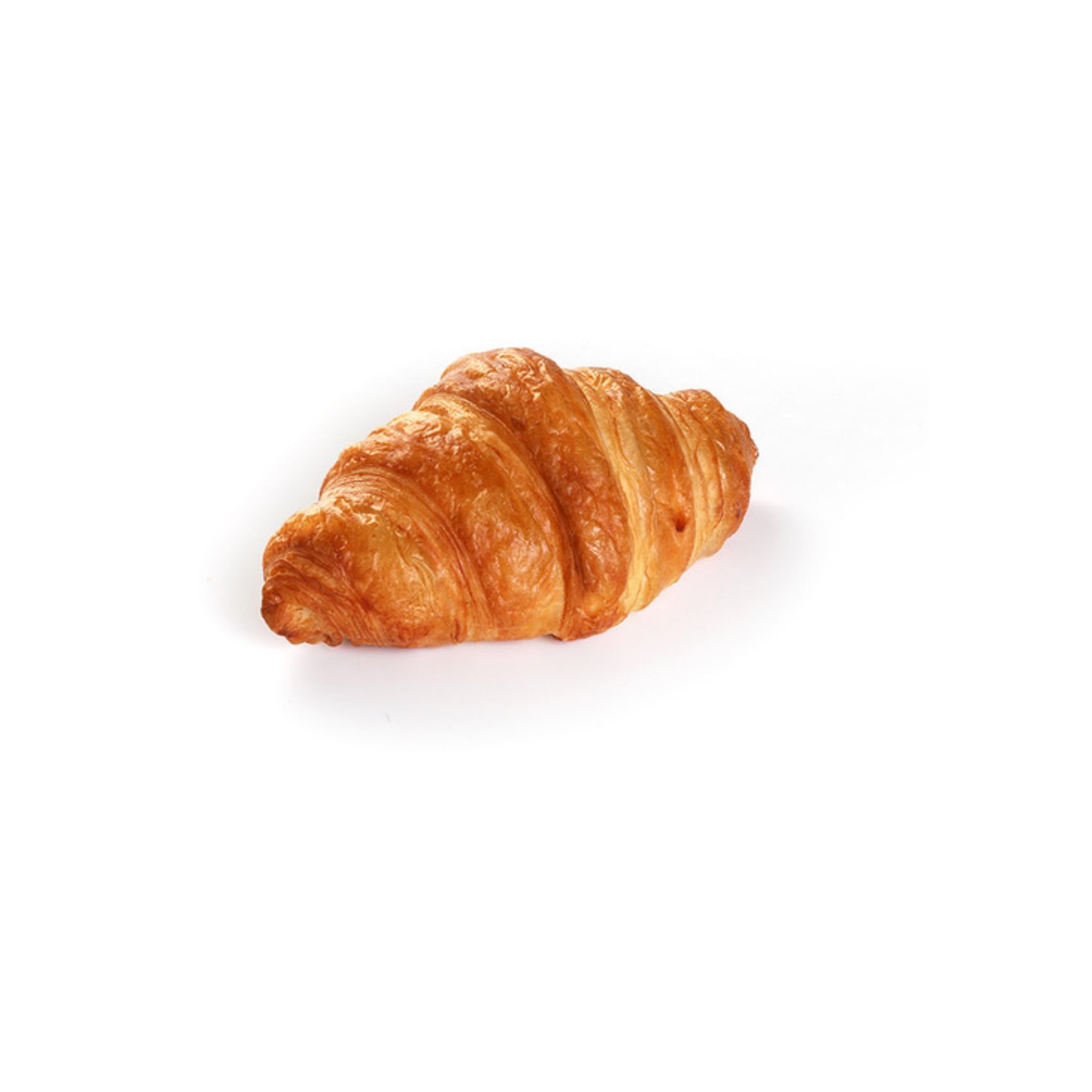 Frozen Ready to Bake Belgian Crossiant with Sugar Buy 1 Get 1 - Buy ...