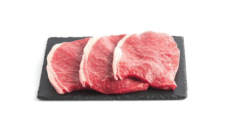 Brazilian Silverside Steak - Buy Like Chefs